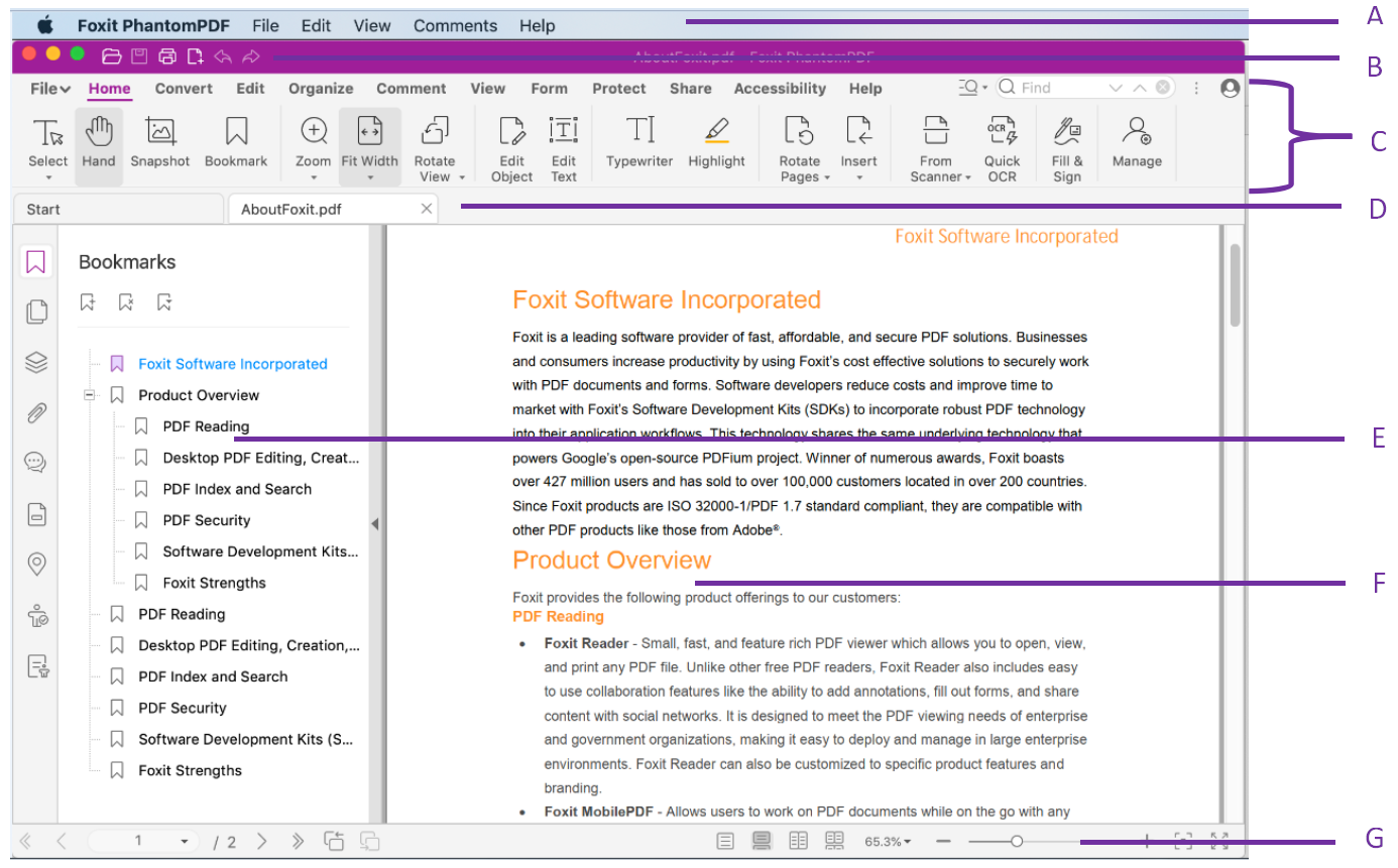 Can you open foxit phantom pdfs - wirelessmzaer